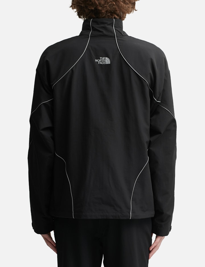 The North Face - Tek Piping Wind Jacket | HBX - Globally Curated ...