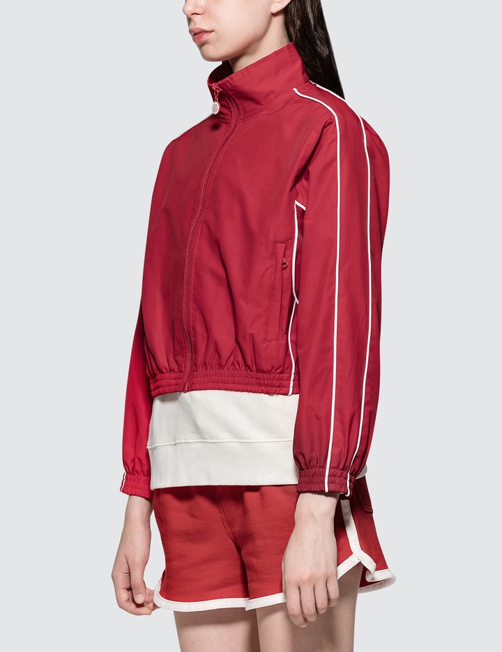 Mother - The Breaker Breaker Jacket | HBX - Globally Curated Fashion ...