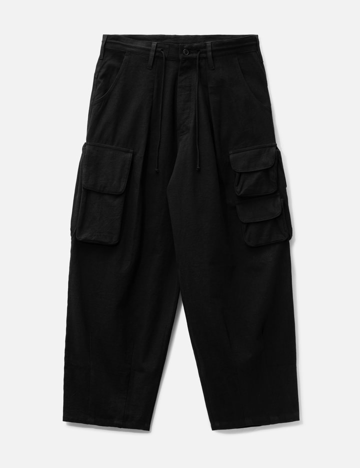 Story Mfg - FORAGER PANTS | HBX - Globally Curated Fashion and ...