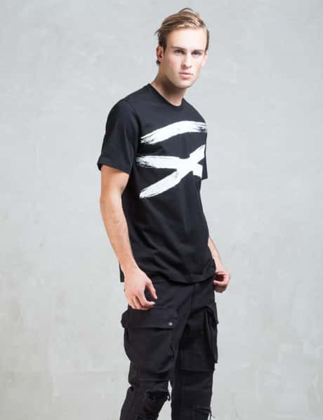 Nonagon Yg Logo