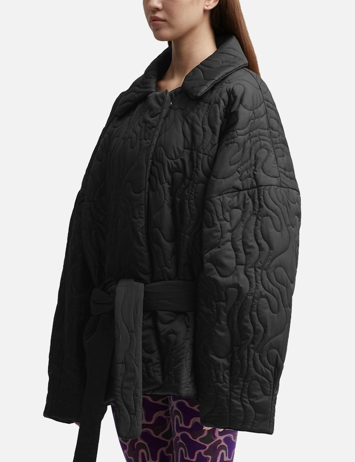 AVAVAV - Barbara Coat | HBX