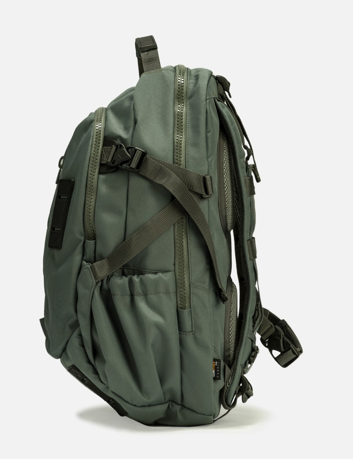 F/CE.® - 950 TRAVEL Backpack | HBX - Globally Curated Fashion and ...