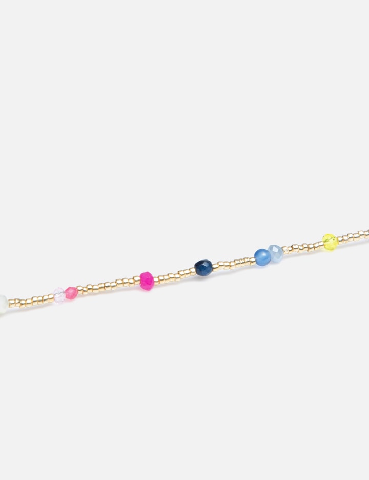 Anni Lu - Ocean Breeze Bracelet | HBX