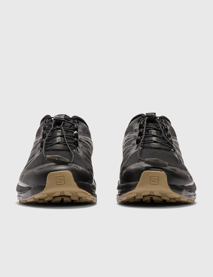Salomon - XT-Wings 2 ADVANCED | HBX