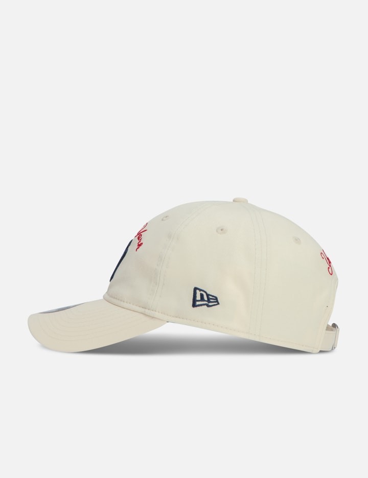 New Era - New York Yankees League Mix 9Twenty Cap | HBX