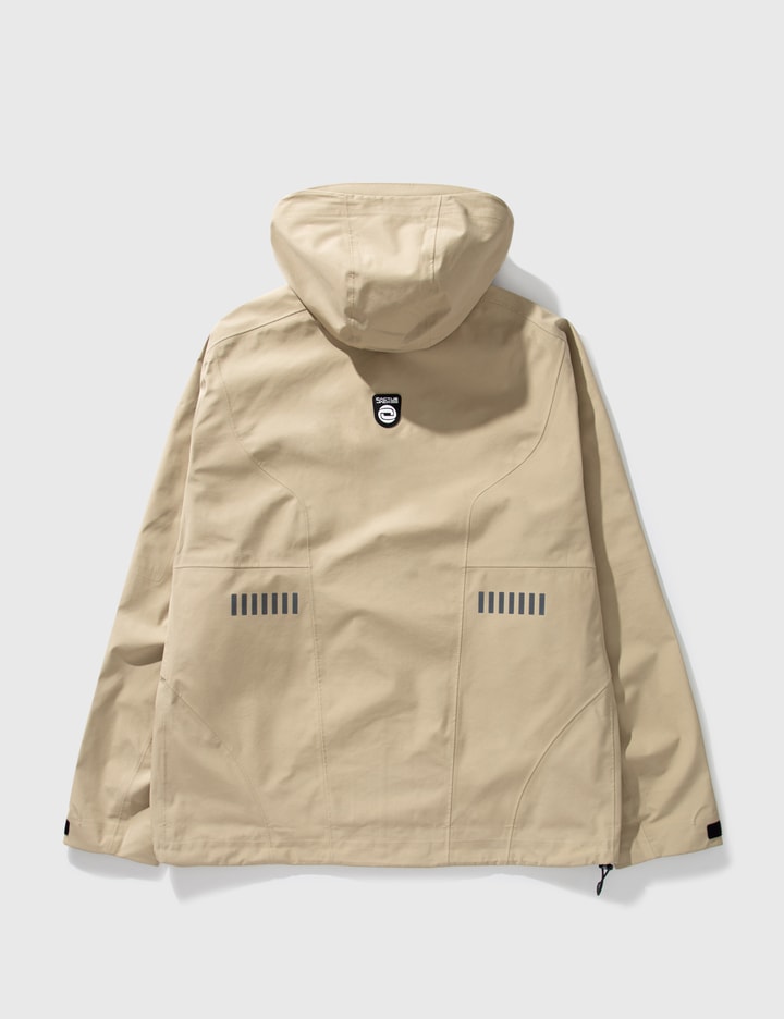 Nike - Nike x Travis Scott Tech Jacket | HBX