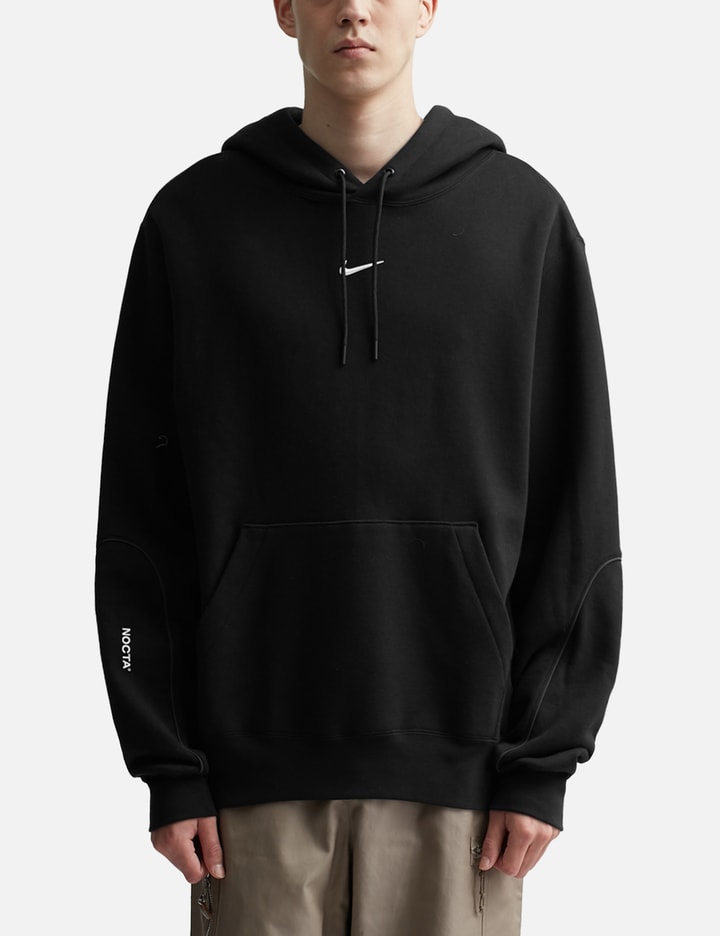 Nike - NOCTA Fleece CS Hoodie | HBX