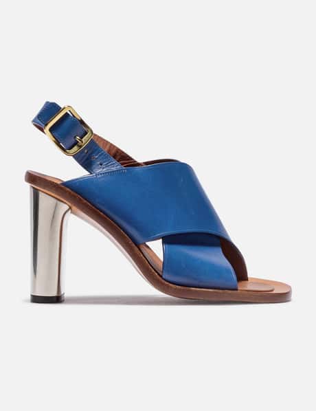 Pre-owned CELINE | HBX - Globally Curated Fashion and Lifestyle by ...