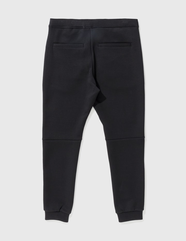F.C. Real Bristol - Tech Sweat Training Pants | HBX - Globally Curated ...