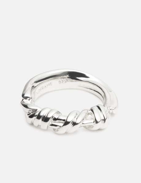 飾品 | HBX - HYPEBEAST 為您搜羅全球潮流時尚品牌