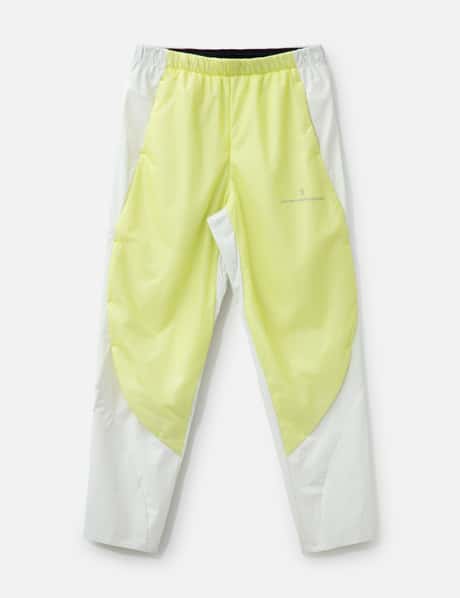 Pants | HBX - Globally Curated Fashion and Lifestyle by Hypebeast