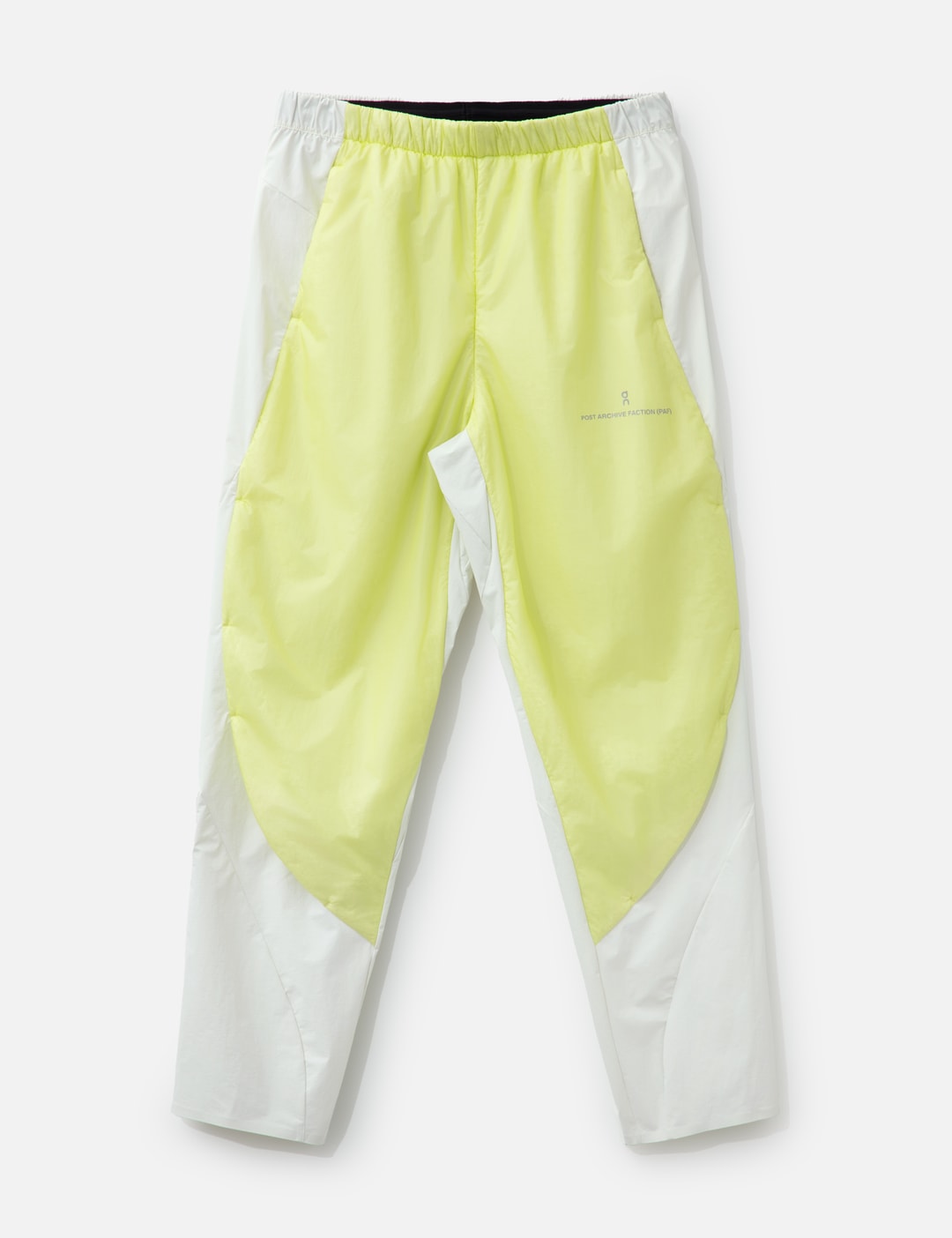 On - On x Post Archive Faction Zero Pants | HBX - Globally Curated ...