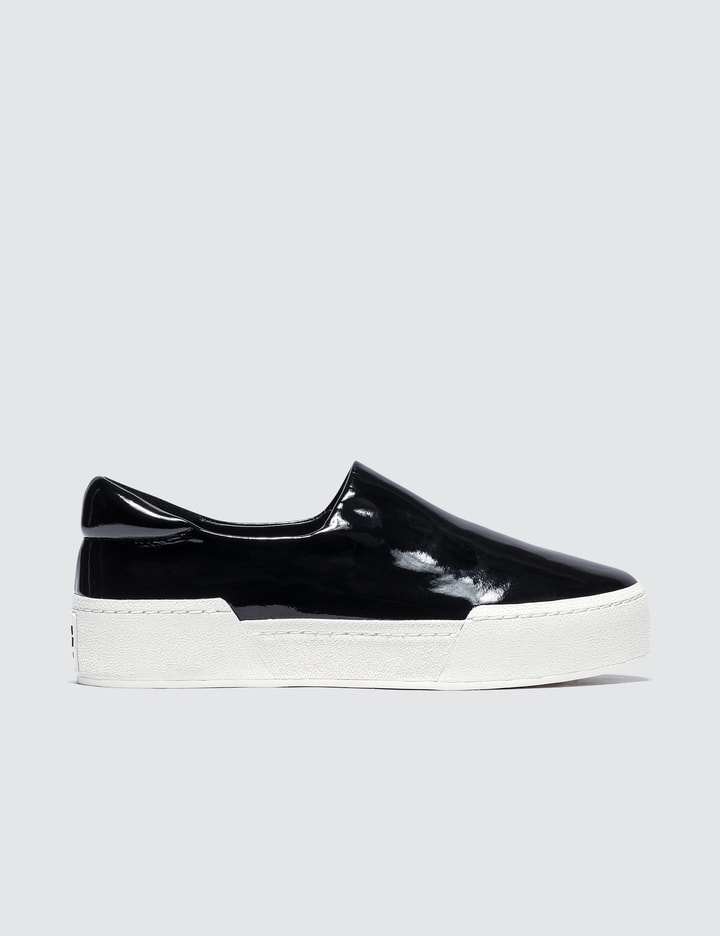 Opening Ceremony - Didi Sport Slip On | HBX - Globally Curated Fashion ...