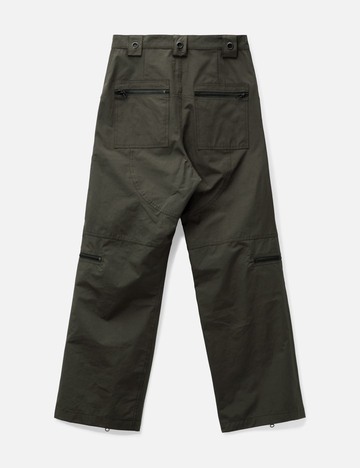 GRAILZ - AFV Cargo Pants | HBX