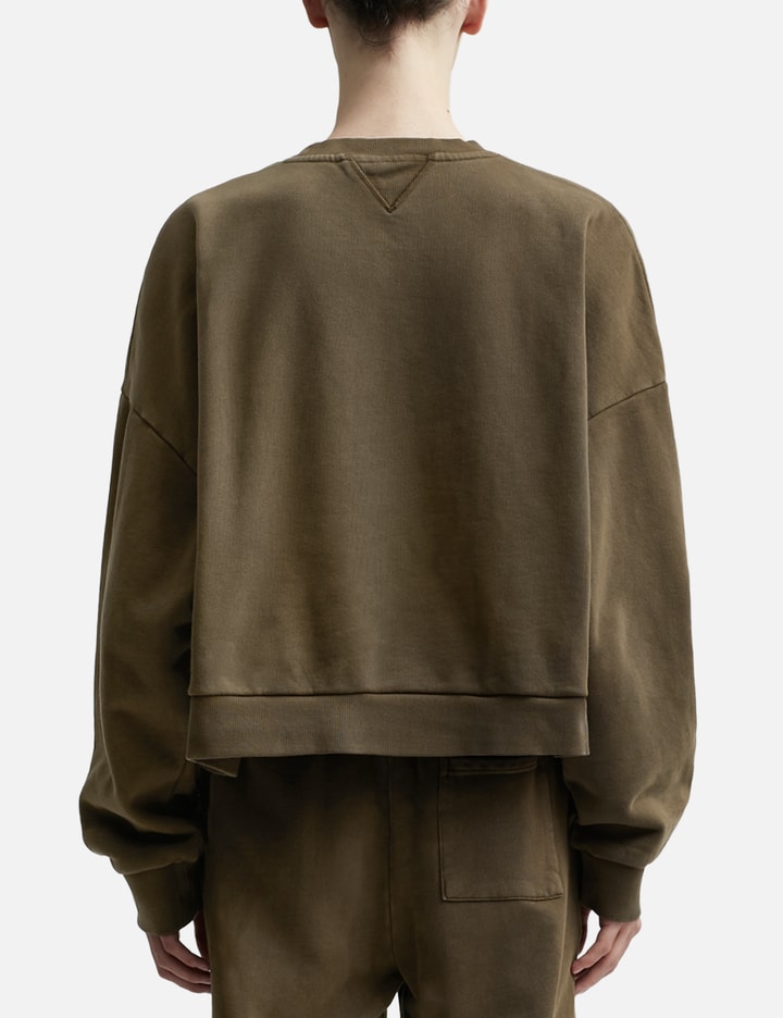 Entire Studios - BOX CREW | HBX - Globally Curated Fashion and ...