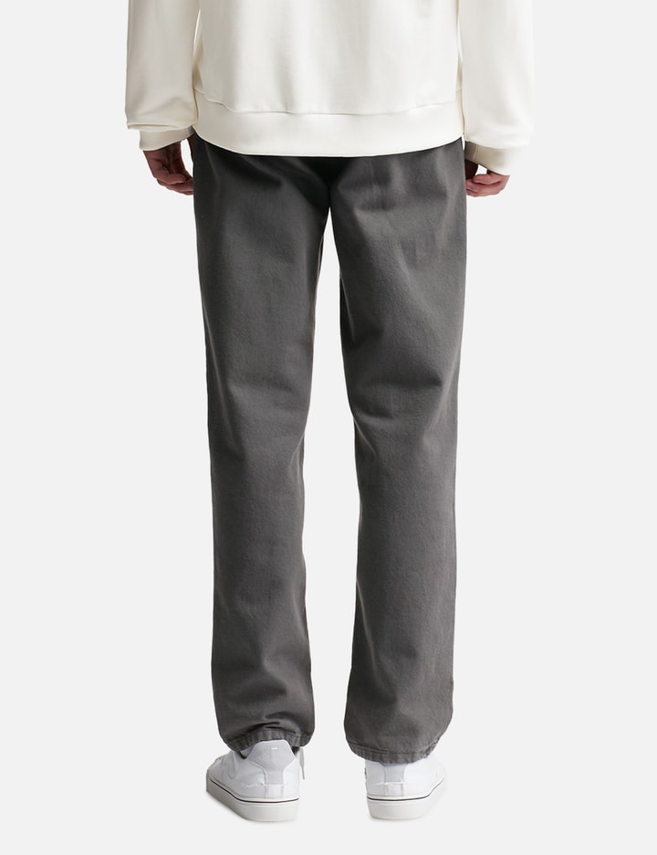 A.P.C. - MARTIN JEANS | HBX