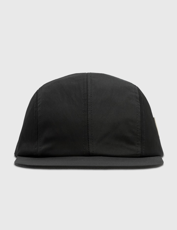 Kenzo - Kenzo Jungle Baseball Cap | HBX - HYPEBEAST 為您搜羅全球潮流時尚品牌