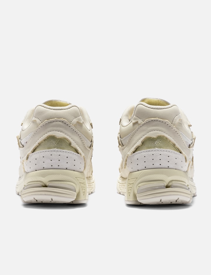 New Balance - 2002RD | HBX