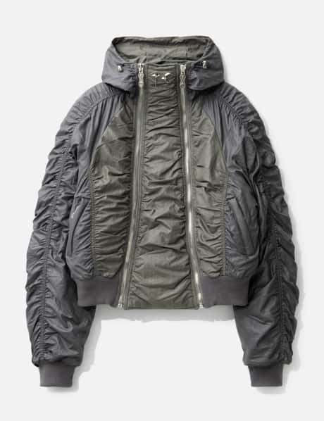 THUG CLUB | HBX - Globally Curated Fashion and Lifestyle by Hypebeast