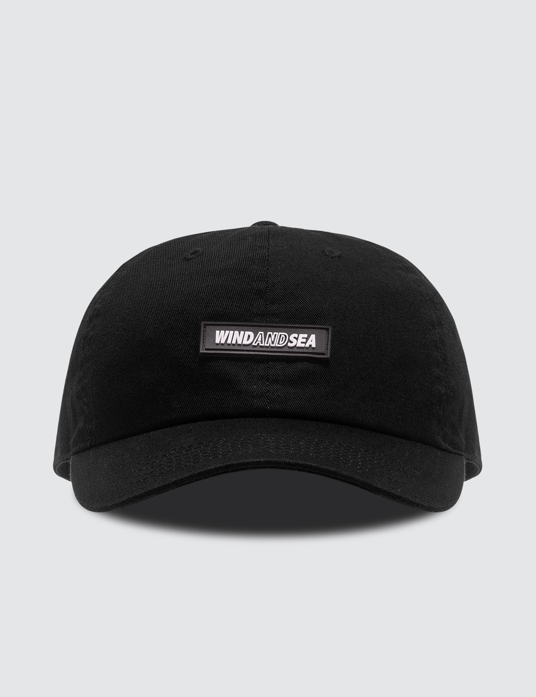 Wind And Sea - Cap | HBX - Globally Curated Fashion and Lifestyle by ...