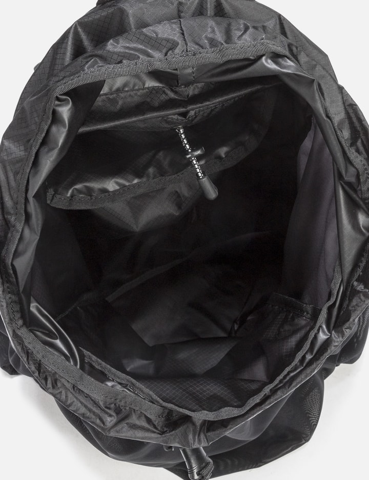 Meanswhile - CORDURA RIPSTOP Knapsack | HBX - HYPEBEAST 為您搜羅全球潮流時尚品牌