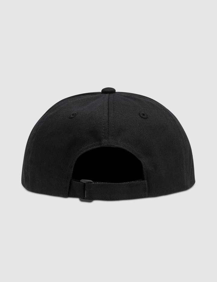 Places + Faces - 3m Plus Cap | HBX