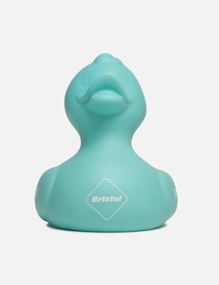 F.C. Real Bristol - Rubber Duck | HBX