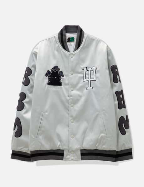 Real Bad Man | HBX - Globally Curated Fashion and Lifestyle by Hypebeast