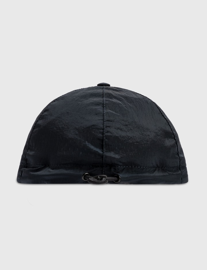 Stone Island - ECONYL® Regenerated Nylon Cap | HBX - Globally Curated ...
