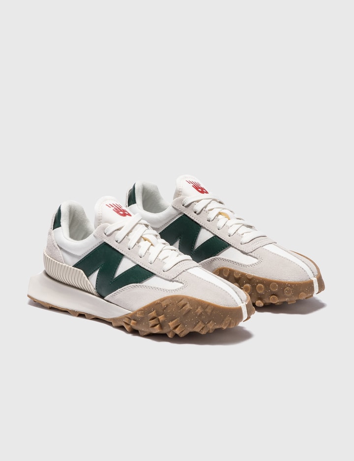 New Balance - XC-72 | HBX