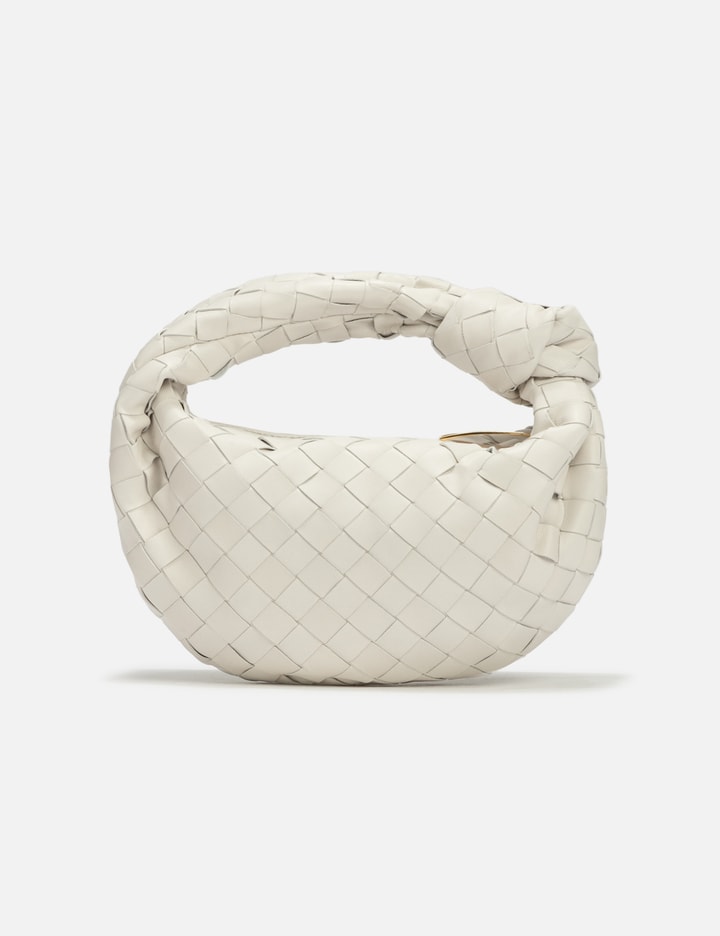 Bottega Veneta - MINI JODIE | HBX