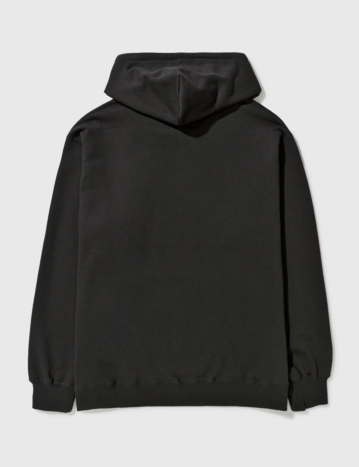 WILD THINGS - Sweat Hoodie | HBX - Globally Curated Fashion and ...