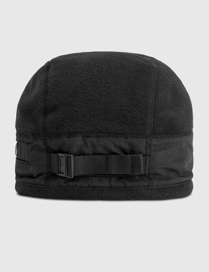 The North Face - Denali Beanie | HBX
