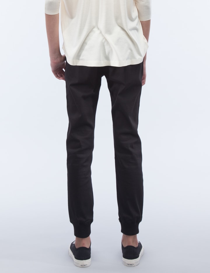 Publish - Women's Legacy Jogger | HBX - Globally Curated Fashion and ...