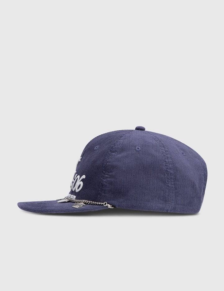 Saintwoods - SW Vacation Hat | HBX - Globally Curated Fashion and ...
