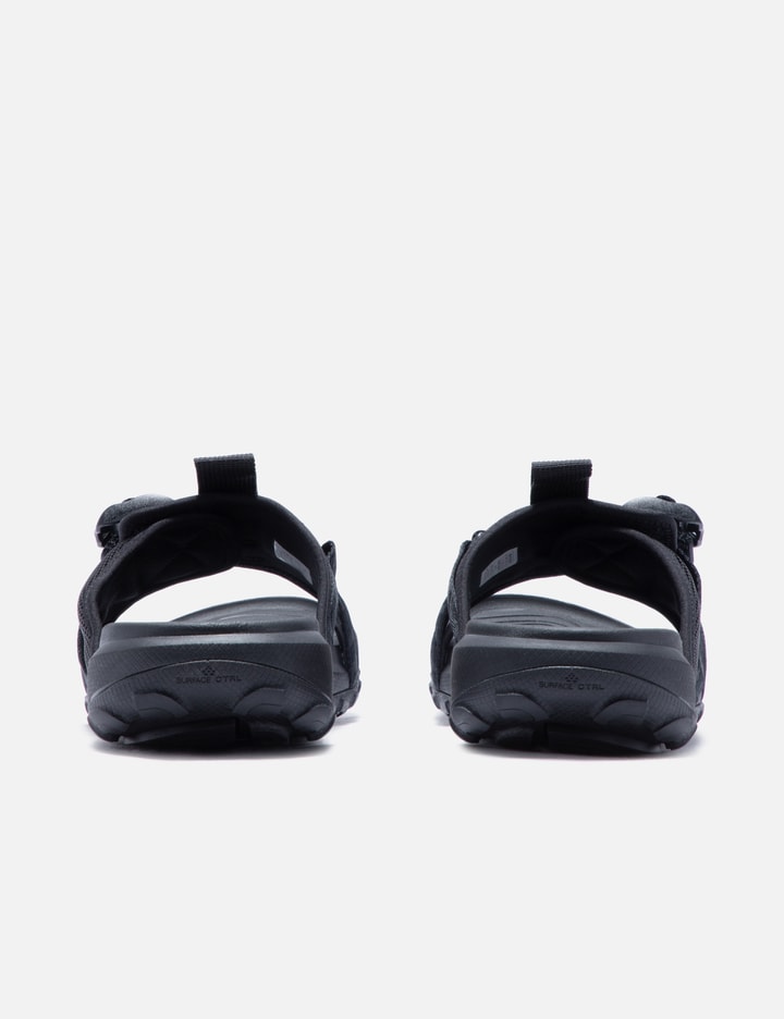 The North Face - EXPLORE CAMP SLIDE | HBX