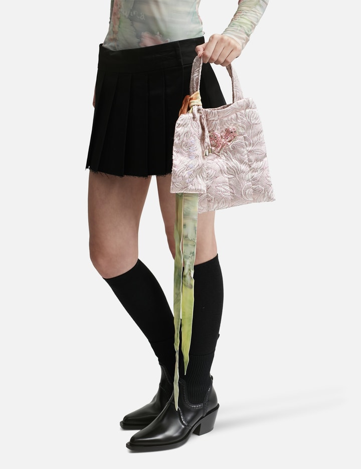 Collina Strada - Meme Bag | HBX