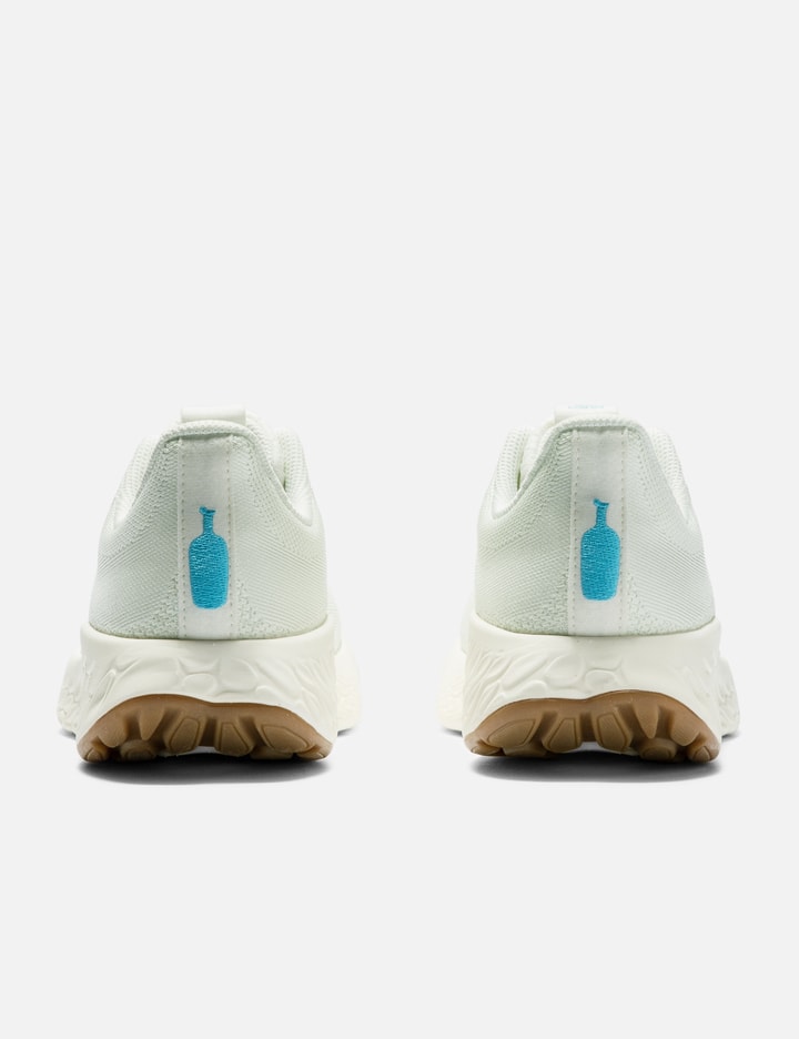 New Balance - New Balance Fresh Foam X 1080v12 Blue Bottle Coffee | HBX ...