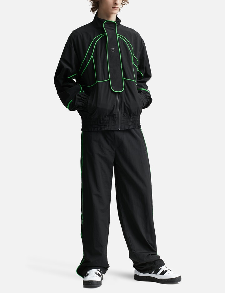 FAF - WARM UP PANTS | HBX - Globally Curated Fashion and Lifestyle by ...