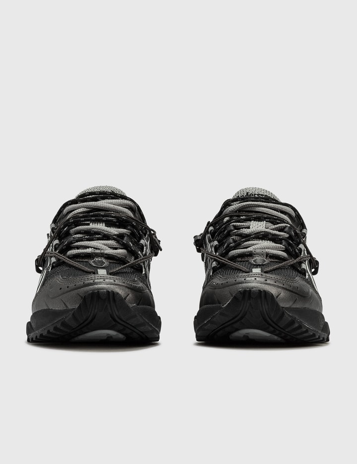 Asics - Asics X Andersson Bell GEL-1090 | HBX