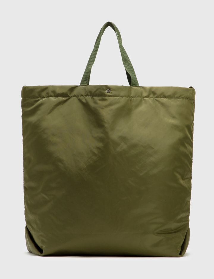 Engineered Garments - Carry All Tote | HBX - Globally Curated Fashion ...