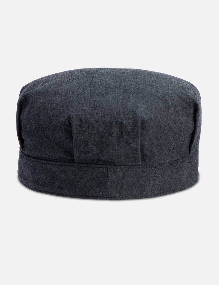 Human Made - Work Cap | HBX - Globally Curated Fashion and Lifestyle by ...