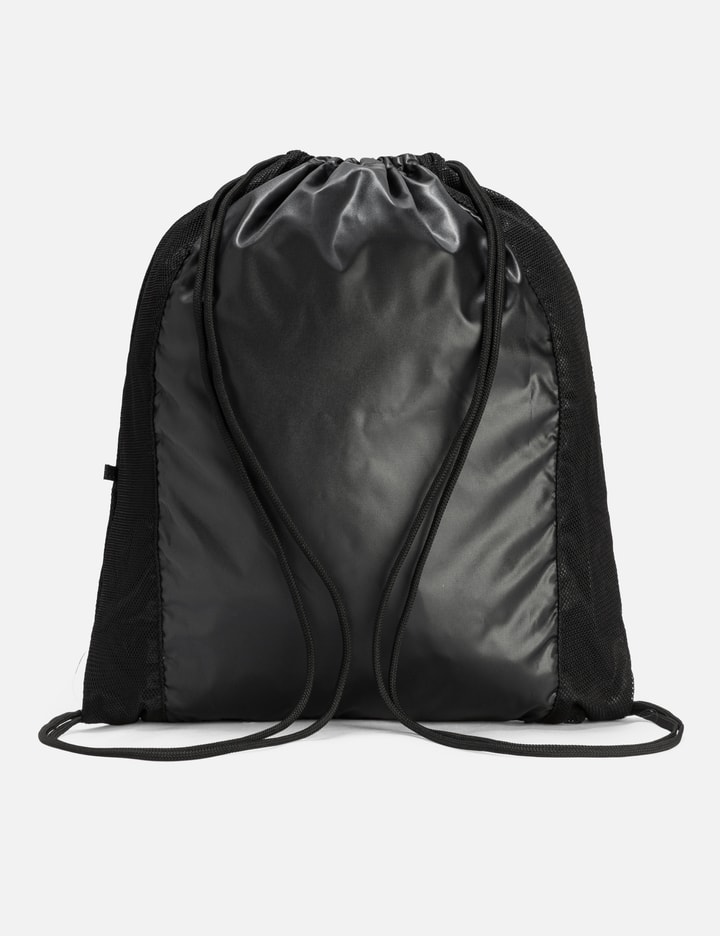 LMC - Mesh String Gym Sack | HBX