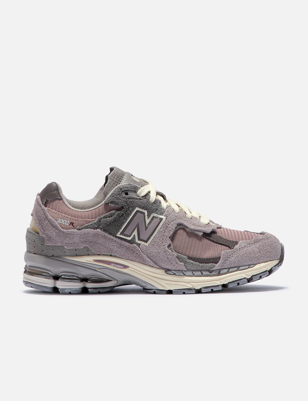 New Balance - 2002RD | HBX - Globally Curated Fashion and Lifestyle by ...