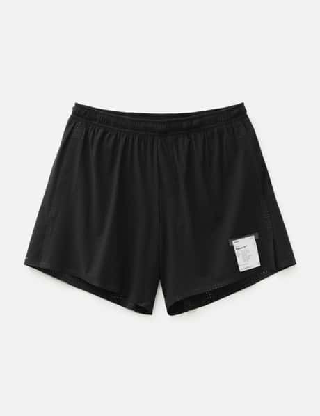 Shorts | HBX - Globally Curated Fashion and Lifestyle by Hypebeast