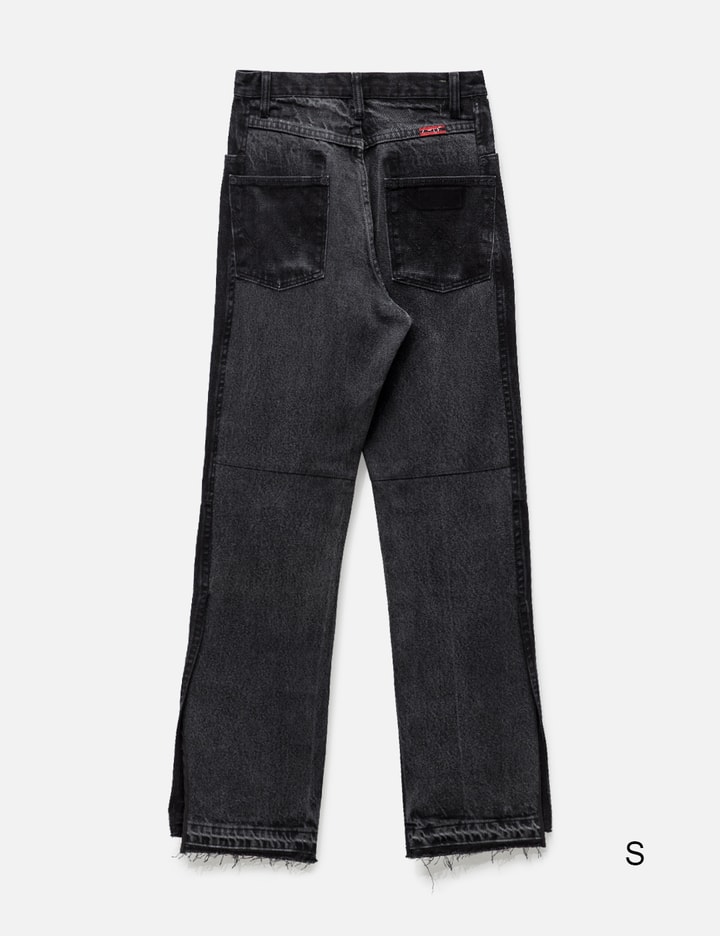 Seven By Seven Jeans