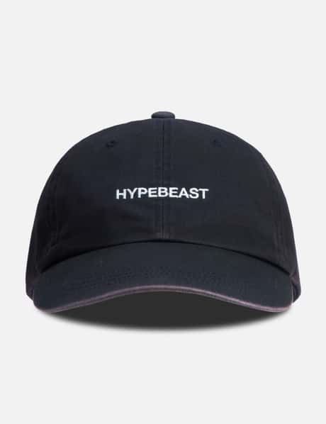 Hypebeast | HBX - HYPEBEAST 為您搜羅全球潮流時尚品牌