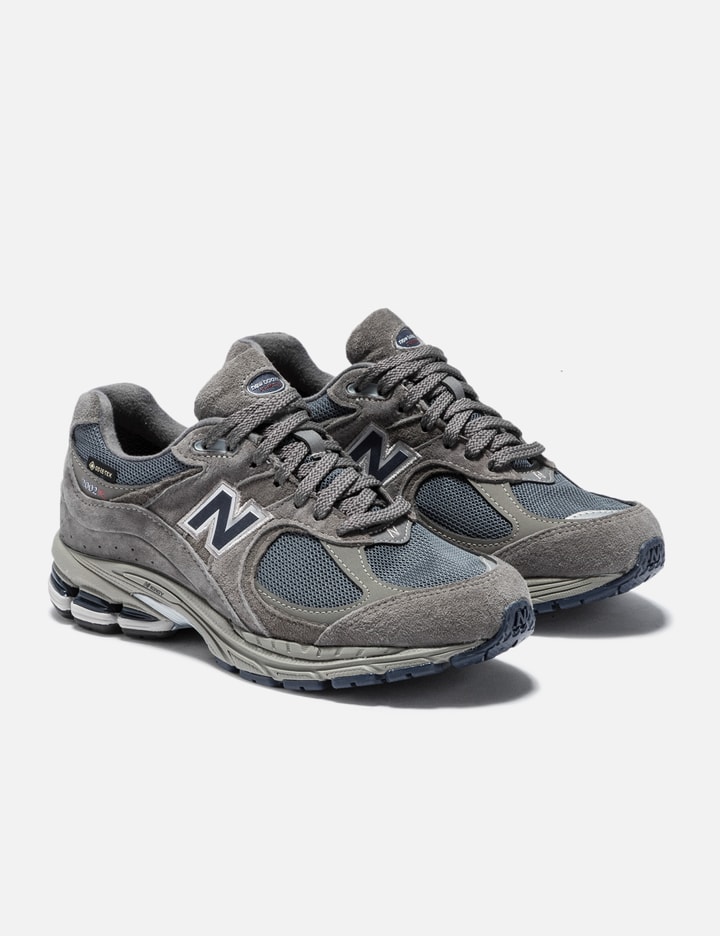 New Balance - 2002RX | HBX - Globally Curated Fashion and Lifestyle by ...