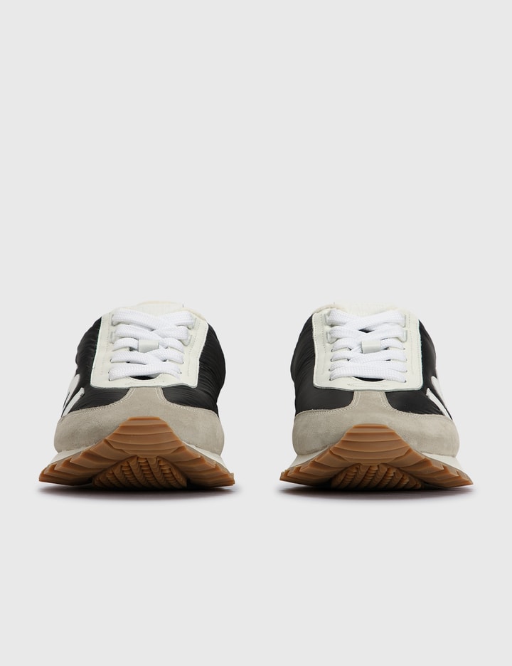 Ami - AMI SNEAKERS | HBX