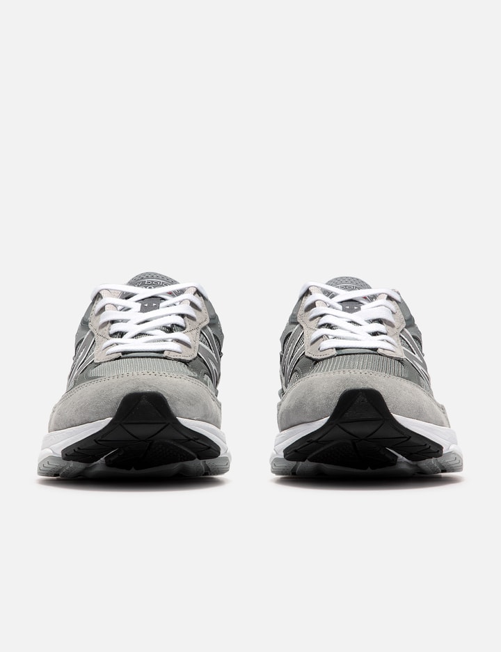 New Balance - 990V6 | HBX